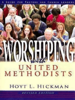 Together For Life PDF | PDF | Wedding | Mass (Liturgy)