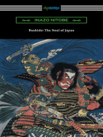 Musashi Dokkodo Translation PDF | PDF | The Book Of Five Rings | Verb