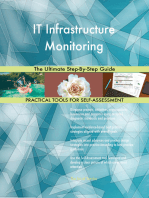 7._ISOPREP_Instructions | PDF