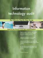 7._ISOPREP_Instructions | PDF