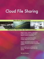 How To Add CR and TAB Suffix | PDF | Barcode | Image Scanner