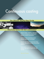 C10C - 1.0214 - SteelNumber - Chemical Composition, Equivalent ...