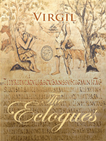 Virgil Eclogues
