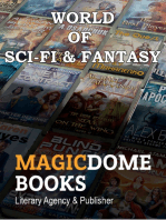 List of Heroes - Mobile Legends - Bang Bang Wiki - Fandom | PDF ...