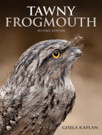 FrogMAP - The Atlas of African Frogs | PDF | Frog | Organisms