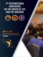42 Is Not Just A Number by Doreen Rappaport Discussion Guide | PDF ...