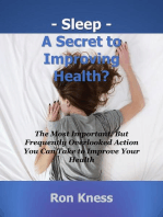 9523LJ r4r LUNSERS Questionnaire | PDF | Wellness