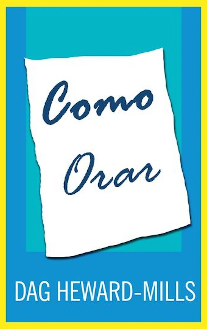 Como Orar by Dag Heward-Mills - Ebook | Everand
