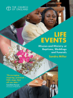 Together For Life PDF | PDF | Wedding | Mass (Liturgy)