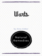 Efudix Leaflet With Pictures | PDF | Sunscreen | Clinical Medicine