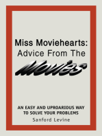 Dangerously Yours (1937) - Quotes - IMDb | PDF