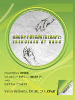 Psychotherapy Progress Note | PDF | Substance Abuse | Alcoholism