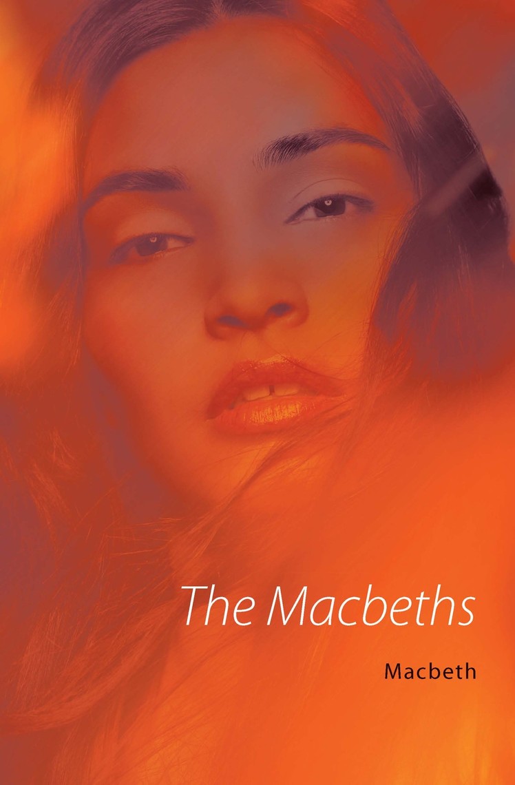 The Macbeths by Macbeth (Ebook) - Read free for 30 days