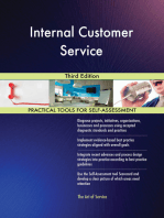 Compass Associate Portal Access For Frontline Associates: CAP Login ...