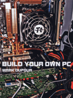 Minimal Specs To Run Yansim Ryandere - Simulator | PDF | Computing ...