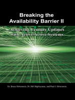 Power Systems Engineering: Per Unit System - Practice Problem Solved For Easy Understanding | PDF