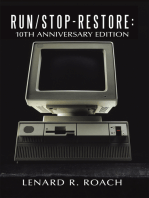 Kos Omak Meaning - Google Search | PDF | Lexicology | Linguistics