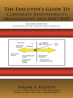 cmi-level-5-management-and-leadership-sample-workbook-unit-501 | PDF ...