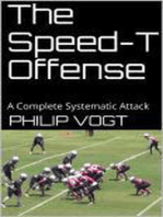 Cover 6 Defense Football Coaching Guide. by Coach Martin | PDF | Ball ...