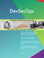 DevSecOps Presentation | PDF | Systems Engineering | Intellectual Works