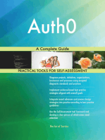 Compass Associate Portal Access For Frontline Associates: CAP Login ...