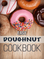 CookWorks Signature Breadmaker Recipes | PDF | Baker's Yeast | Breads