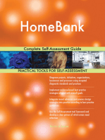 Compass Associate Portal Access For Frontline Associates: CAP Login ...