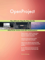 NinjaOne Patch Management Best Practices | PDF | Software | Computer Science