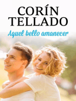 Matías Galetto | PDF