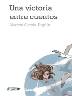 Fernando Contreras - Unica Mirando Al Mar | PDF | Buceo bajo el agua | Asco