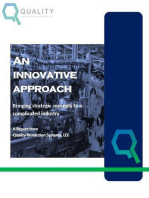 COPC Certification and Process | PDF