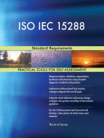 Iso 14121 1 2007 | PDF | Risk | Risk Assessment