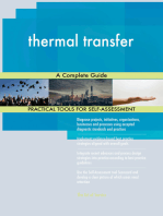 Charm Process in SolMan | PDF | Areas Of Computer Science | Information ...