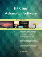 HP Care Pack Central: Frequently Asked Questions | PDF | Usability ...