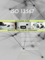 MicroStation V8i Course Manual | PDF | Icon (Computing) | Menu (Computing)