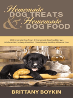 Pet Size o Meter Rabbit | PDF | Obesity | Dieting