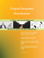 OEM Authorization LETTER | PDF | Career & Growth | Computers