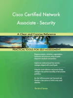 Guide to the Screener Accreditation System for Accreditors | PDF ...