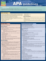 Heliyon Manuscript Template | PDF