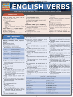 Reporting Verbs Table PDF | PDF | Verb | Object (Grammar)