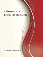 Numerology - The Complete Guide - Dr. V. Y. SONY P.H.D | PDF | Numbers ...