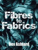 Smart Textiles, Intelligent Textiles | PDF | E Textiles | Textiles
