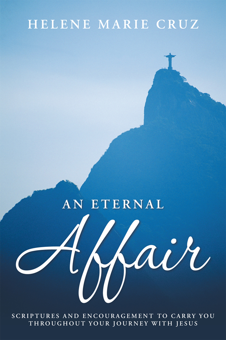 An Eternal Affair by Helene Marie Cruz (Ebook) - Read free for 30 days