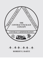 Six Point Justification for Single Source Procurement | PDF