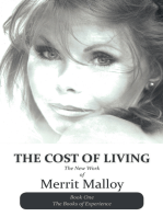 Epitaph by Merrit Malloy | PDF