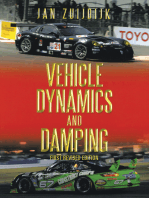 ERLC Custom Livery Guidelines | PDF