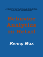 RETALIX | PDF