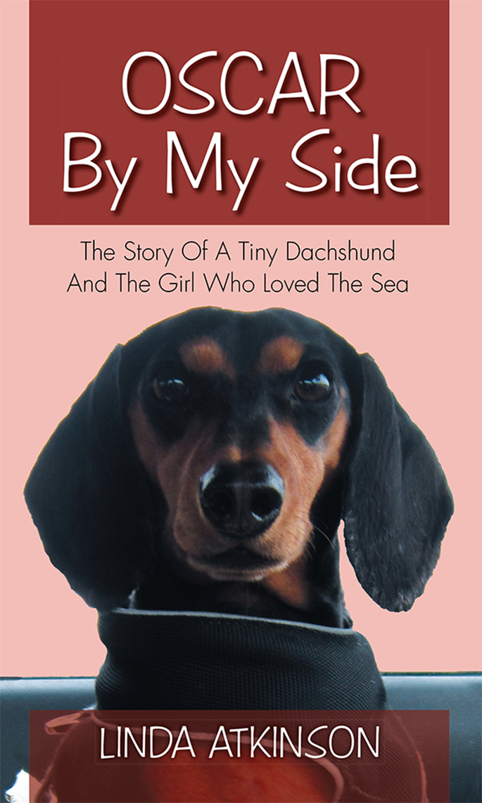 Oscar by My Side by Linda Atkinson (Ebook) - Read free for 30 days