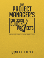 CE404 Civil Engineering Project Management | PDF | Project Management ...