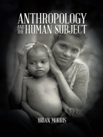 Ethnophilosophy PDF | PDF | Propositional Attitudes | Truth